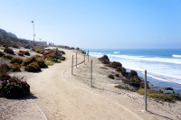 Family Getaway to Del Mar, California | Family Travel