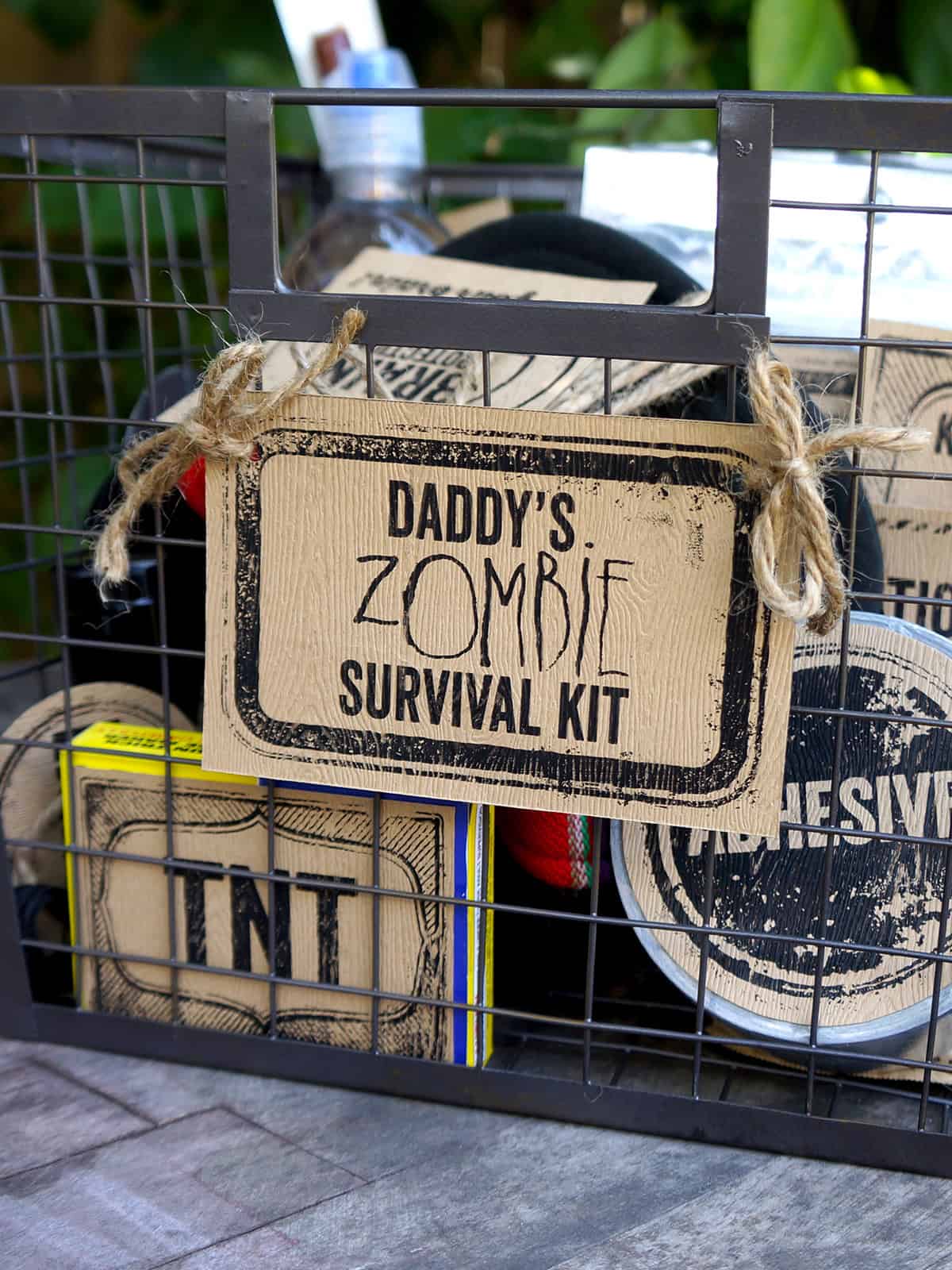 Printables - Popsicle Blog