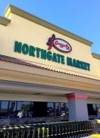 Discovering Northgate Market in Anaheim - Popsicle Blog