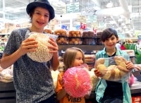 Discovering Northgate Market in Anaheim - Popsicle Blog