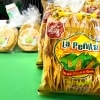 Discovering Northgate Market in Anaheim - Popsicle Blog