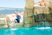 How to Throw a Moms Only Pool Party - Popsicle Blog