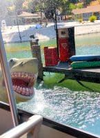 Universal Studios Hollywood: Why You Need to Go this Summer! - Popsicle ...