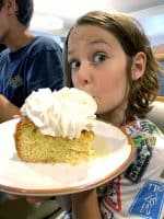 Universal Studios Hollywood: Why You Need to Go this Summer! - Popsicle ...