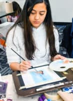 Awesome Online Summer Camps for Teens and Tweens with DigiPen Academy ...