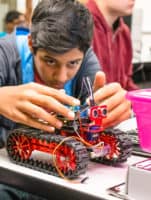 Awesome Online Summer Camps for Teens and Tweens with DigiPen Academy ...