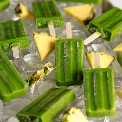 PIXAR Monsters, Inc. Recipes that Your Kids will LOVE and are Healthy ...