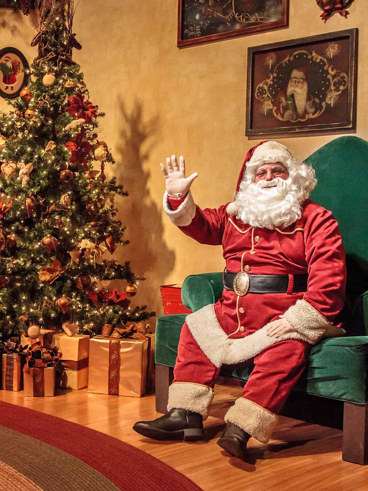 Why a Knott's Season Pass is the Best Entertainment Deal in Orange ...