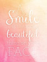 Printables - Popsicle Blog