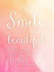 Printables - Popsicle Blog