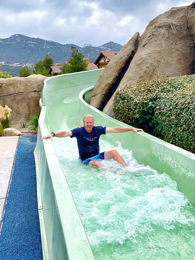 Is Welk Resorts San Diego Fun For Families? (with pictures) - Popsicle Blog