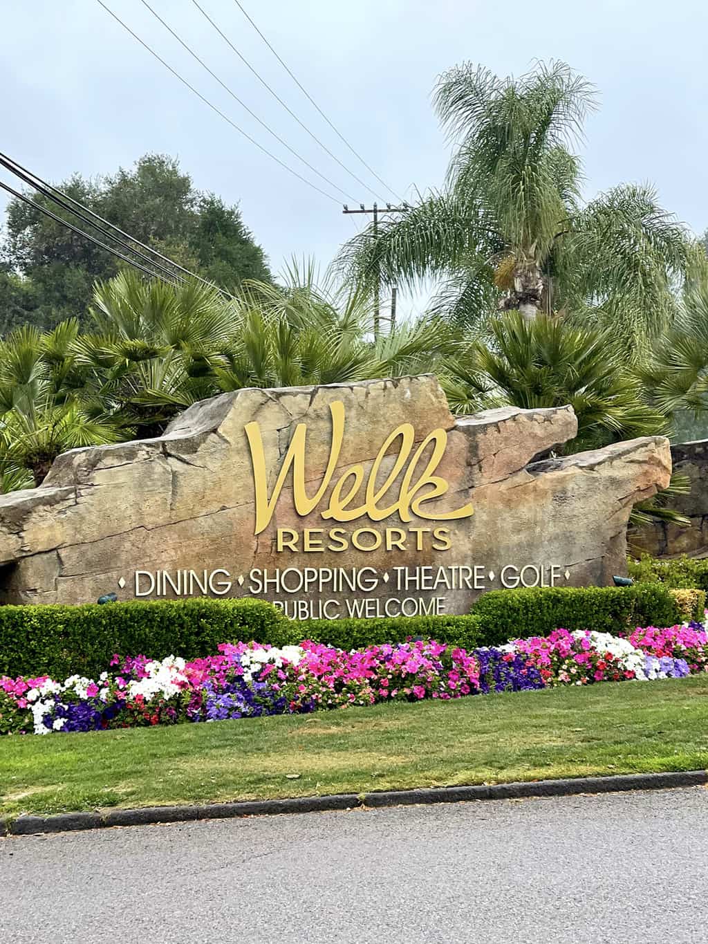 Is Welk Resorts San Diego Fun For Families? (with pictures) - Popsicle Blog