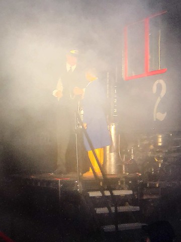 The Polar Express Train Ride in Perris, CA - Is it Worth it? - Popsicle ...