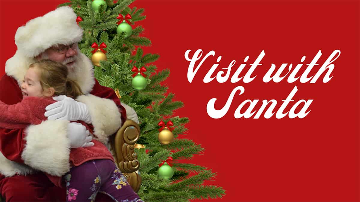 Where to Take Photos with Santa in Orange County, CA (2024) - Popsicle Blog