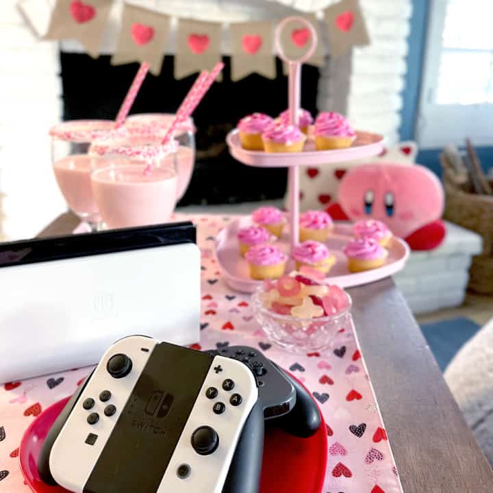 Celebrate - Popsicle Blog