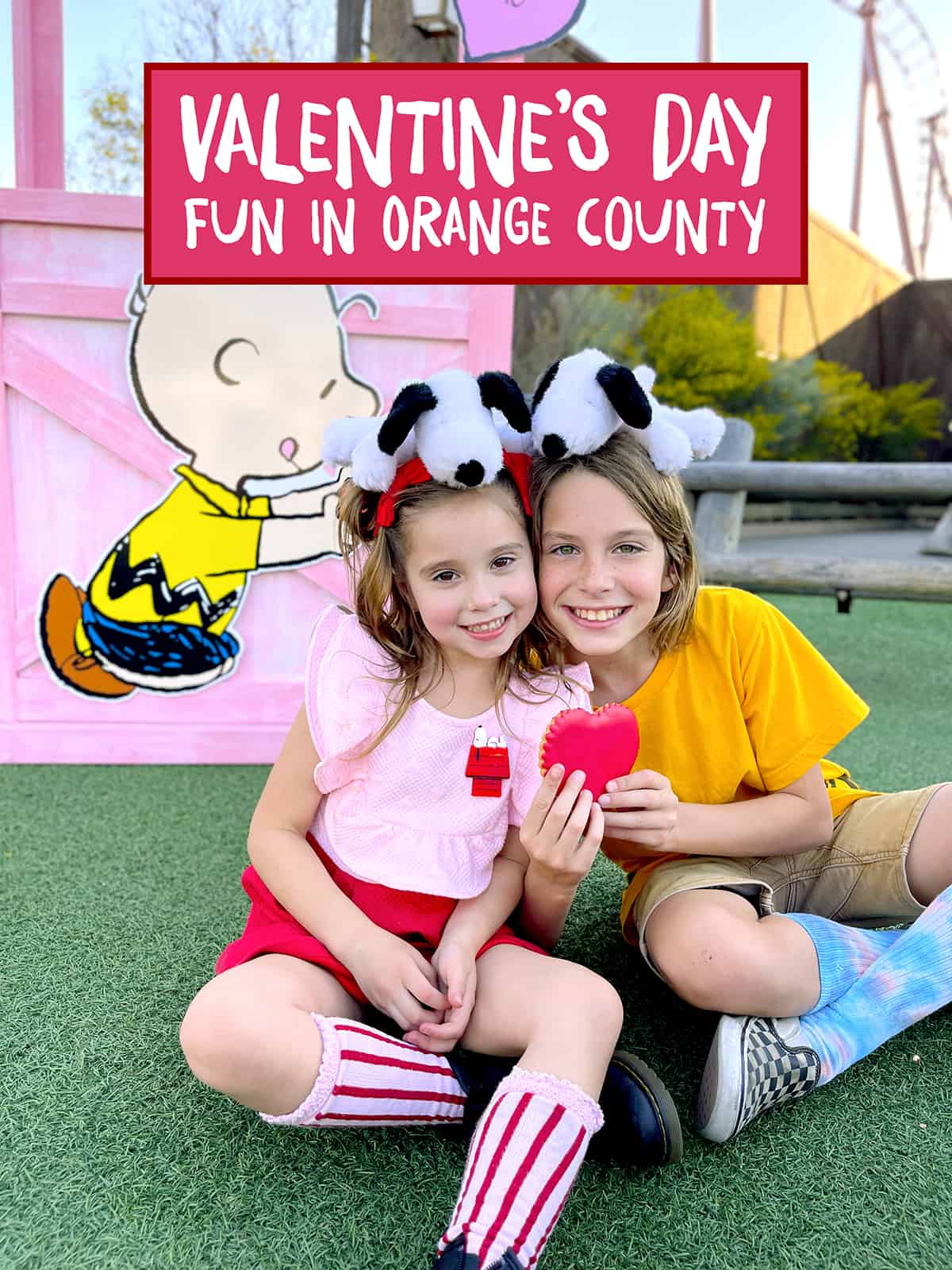 37 Valentine's Day Events for Kids and Families in Orange County [2024 ...