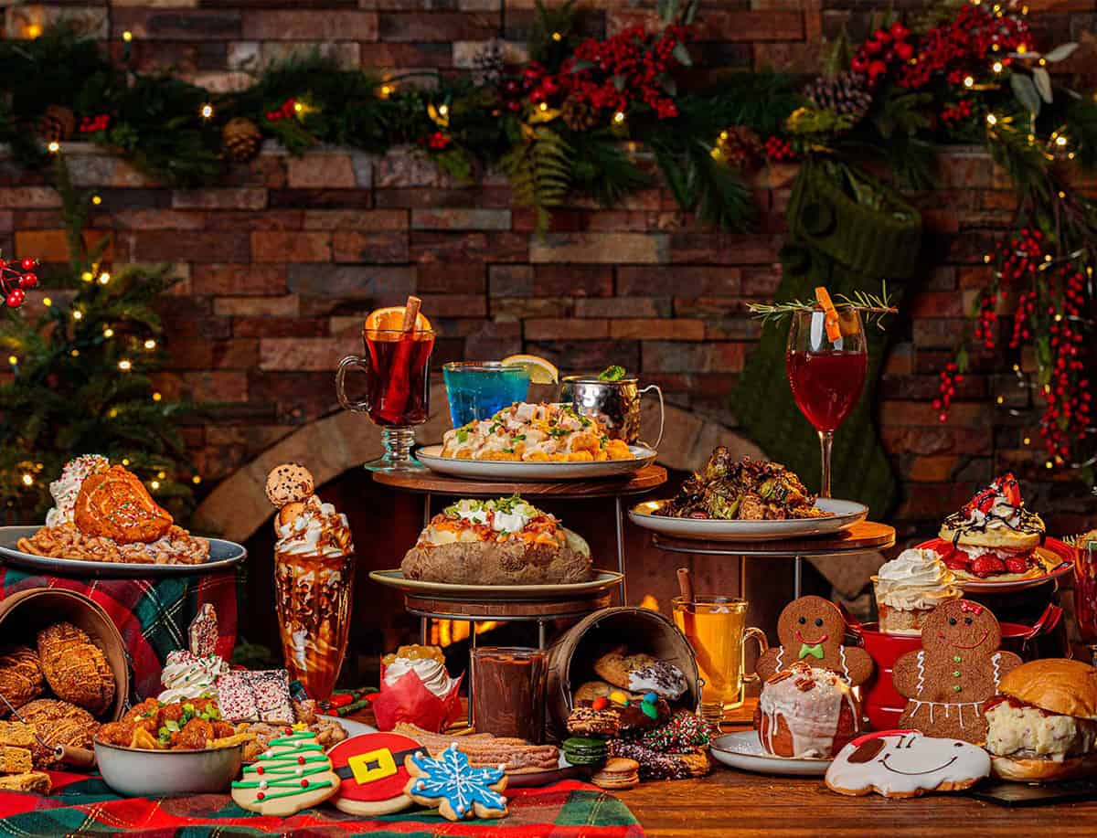 Spending the Day at Knott's Merry Farm with Kids - Popsicle Blog