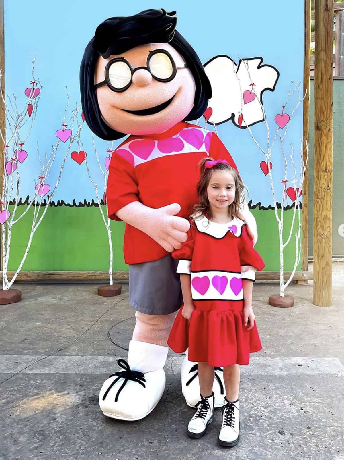 Why a Knott's Season Pass is the Best Entertainment Deal in Orange ...