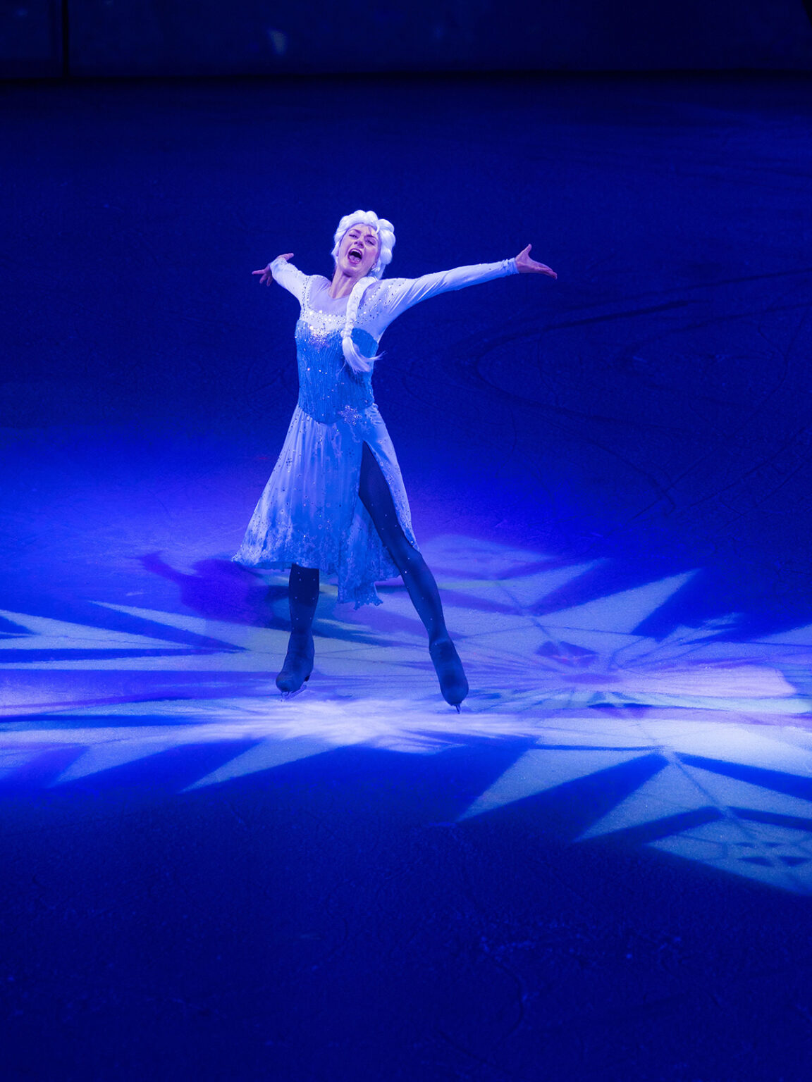 Disney On Ice is Coming to Southern California: Everything you need to ...