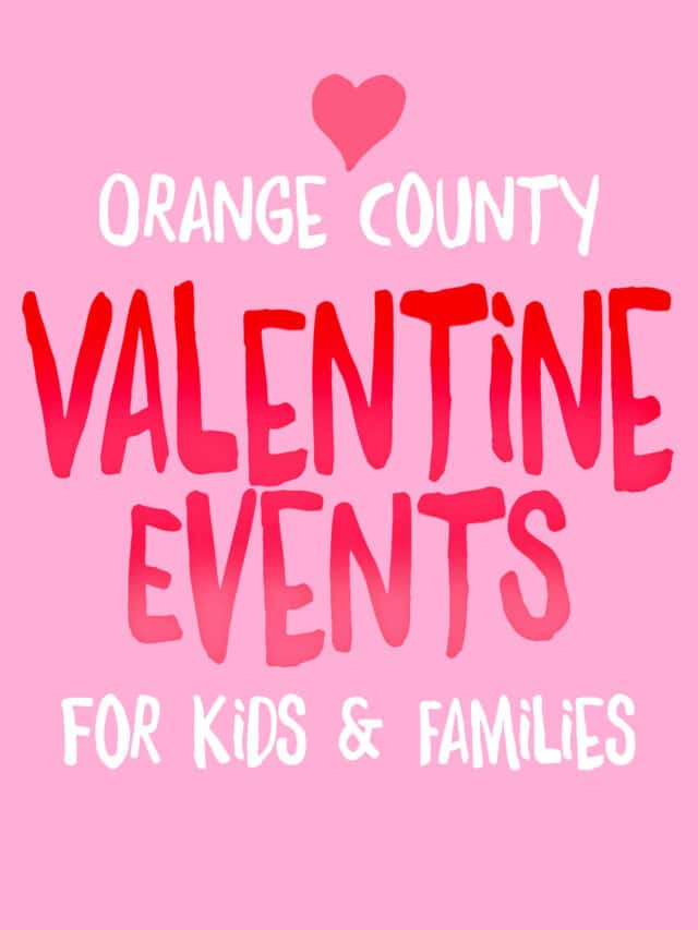 Orange County Popsicle Blog