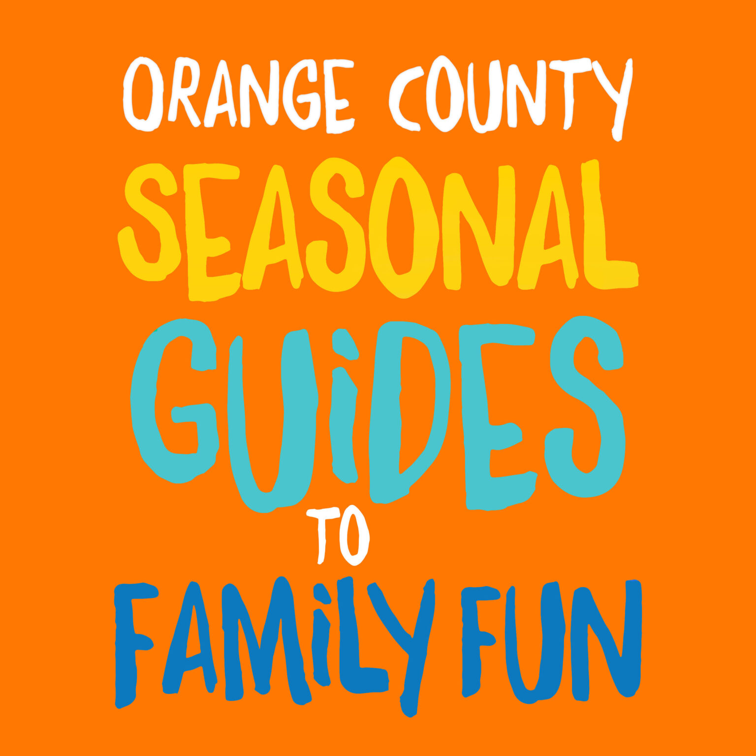 Popsicle Blog - Southern California Lifestyle