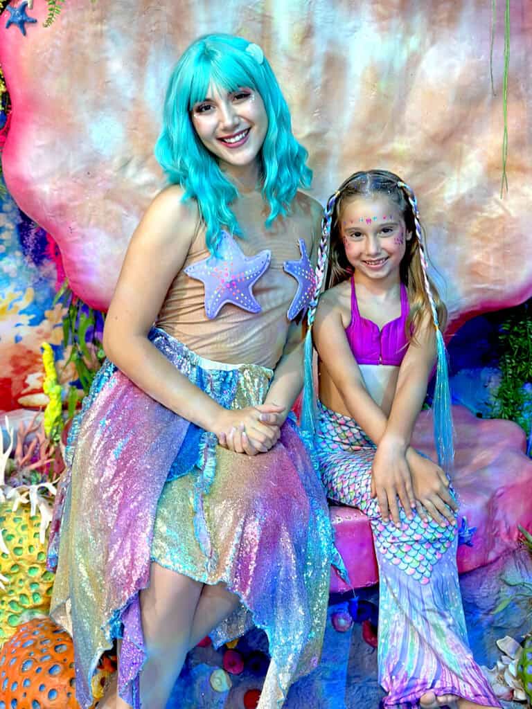 Guide to Having the Best Beach Bonfire in Orange County - Popsicle Blog